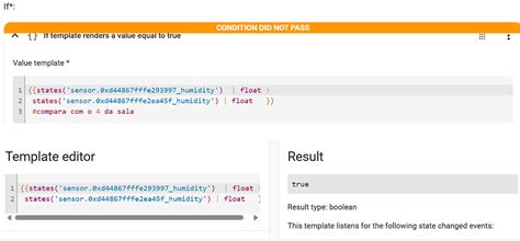 Whats Wrong Configuration Home Assistant Community