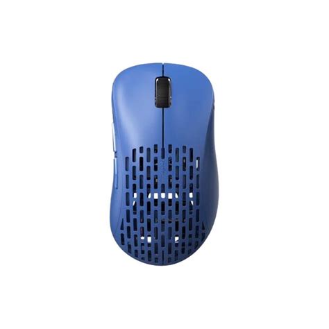 Mouse Pulsar Xlite V2 Wireless Mini Blue Kabum