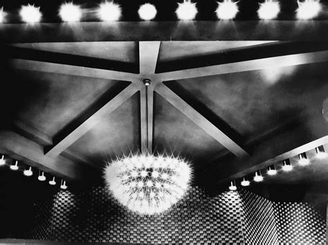 Mūžībā Devies Arhitekts Oļģerts Krauklis Raksts