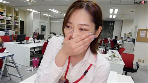 強い エロい カッコよ可愛い Sodファ アダルト動画 Duga