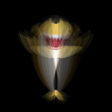 Joshua James On Linkedin Sharkskillz Continuouslearning