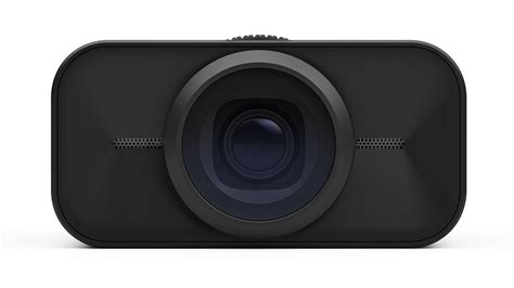 Microsoft Teams Enabled Devices