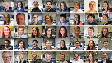 Vacancy Phd Researcher In Educational Technology Itec Itec Imec Research Group At Ku Leuven