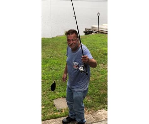 Mark R Kilcoin Obituary 2022 Chester Ny Ralston Lippincott