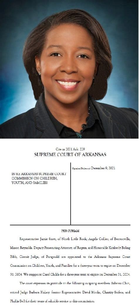 Angela Collier On Linkedin Growthmindset 37 Comments