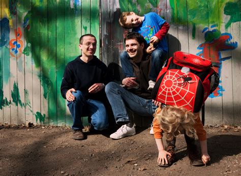 Papa Papi Kind Und Kind Kinderzeit Blog