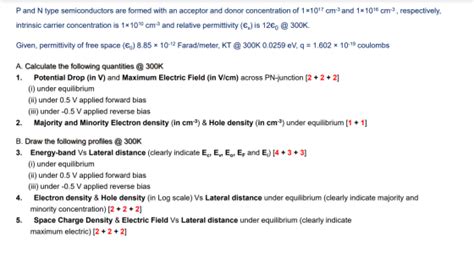 Ece Question Homeworklib
