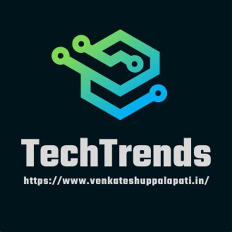 Venkatesh Uppalapati Freelancer Upwork Xing