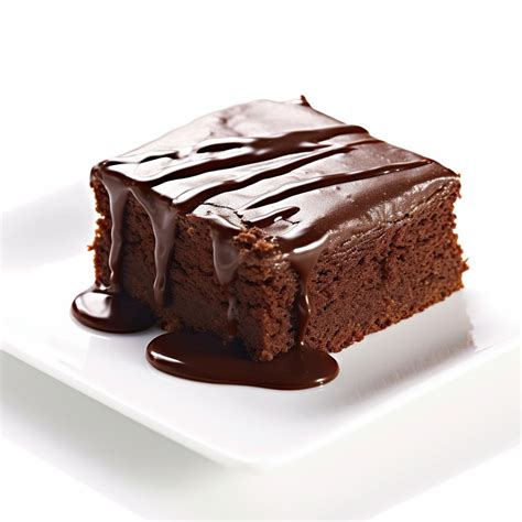 Chocolate Sheet Cake