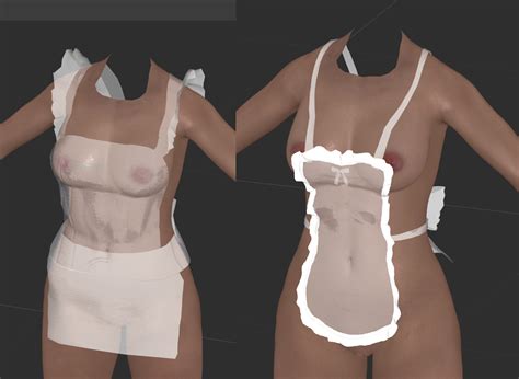 [beta] Barbarous Continent Page 42 Downloads Advanced Animation Framework Loverslab