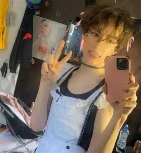 Boixd27 Onlyfans Account Boixd