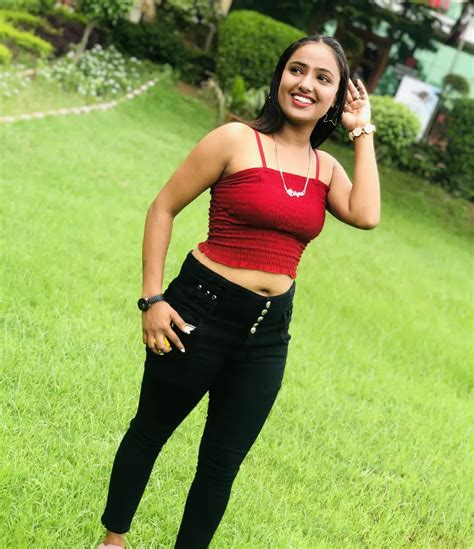 Shyna Khatri Web Series Wikipedia Movies Photos Age Height And