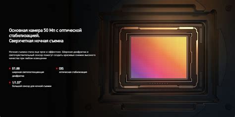 Смартфон Tecno Cl6 256 ГБ 8 ГБ Черный 6 78 Oled Amoled Cl6 8 256 Basaltic Dark купить C