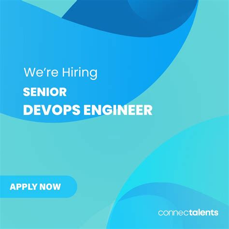 Hadeer Fawzy On Linkedin Devopsengineers Devopsjobs Devopsengineerjobs