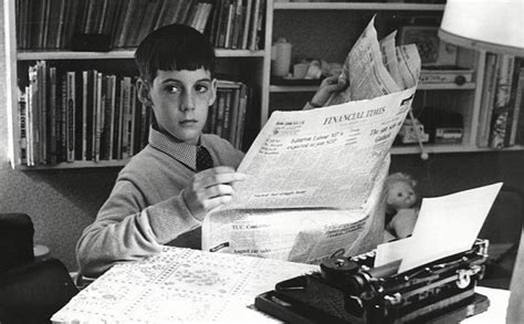 Ebook Understanding Mysql Internals