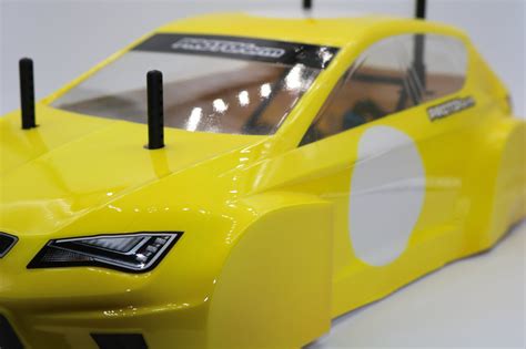 New Tamiya M R With Extras R C Tech Forums