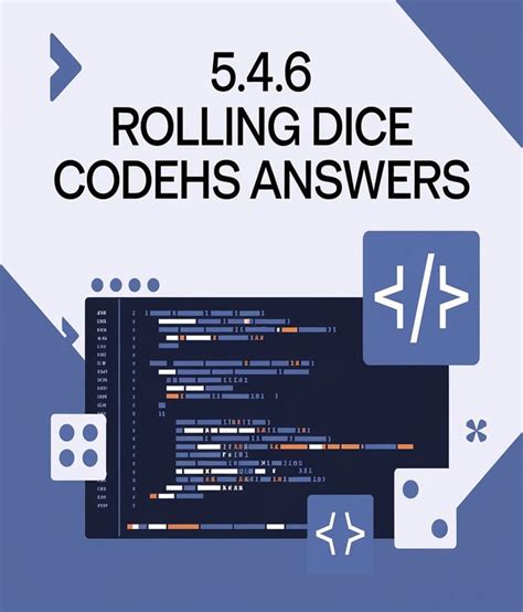 626 Adding To A Value Codehs Answers Pdf Instant Download Payhip