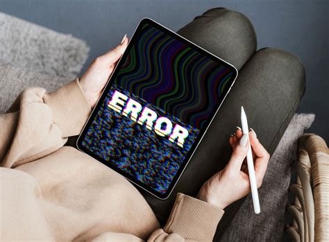 10 Interesting Faqs About Ipad Software Glitches And Repairs