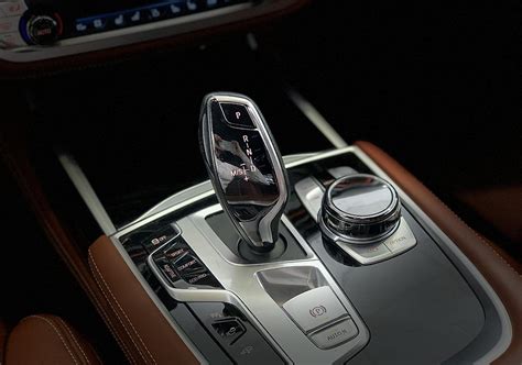 자동차 자동변속기 장단점 및 종류