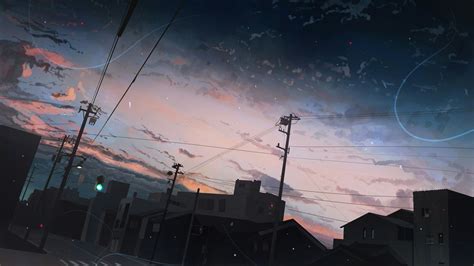 Cool Wallpapers Aesthetic Anime At Lise Robertson Blog