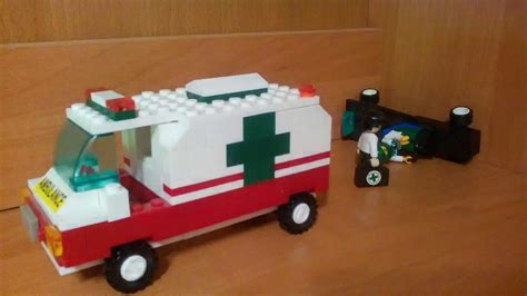 приключения гонщика Youtube