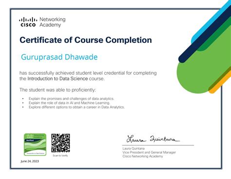 Guruprasad Dhawade On Linkedin Datascience Dataanalytics