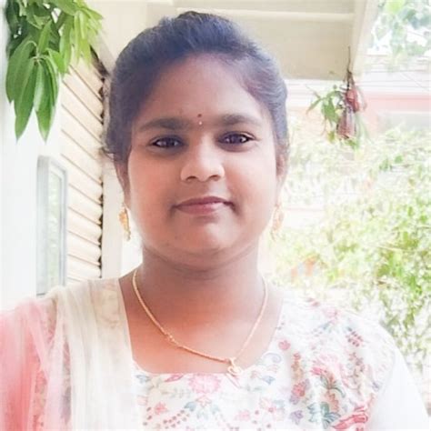 himasri poludasu hyderabad telangana india professional profile linkedin