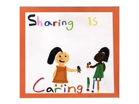 Smart And Dumb Components Ppt