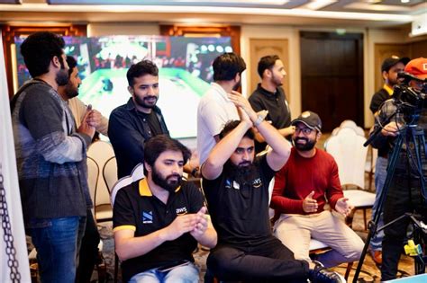 ashas ahmad on linkedin aws machinelearning event training cars amazon entertainment…