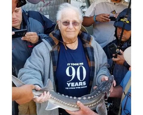 Harold Howard Obituary 1928 2022 Molalla Or The Oregonian