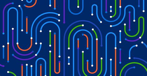 Understanding Global Internet Connectivity Trends And Insights Kentik