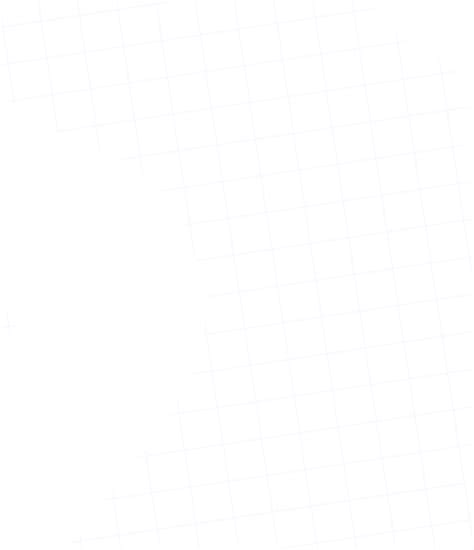 Natural Query Ai Powered Sql Effortless Natural Language Database Tool