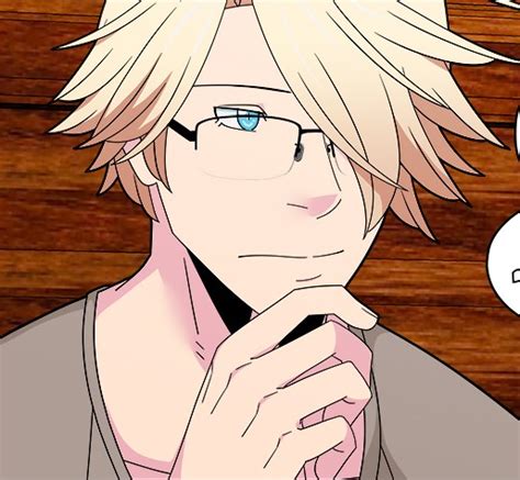 Lets Play Webtoon