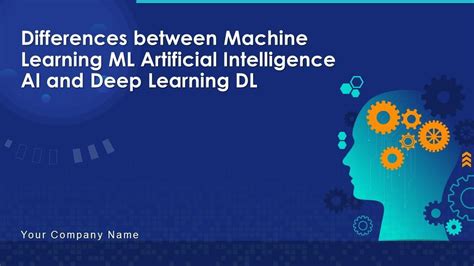 Pin Op Powerpoint Presentation