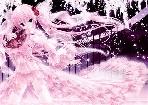 1031 Fille Fonds Décran Hd Arrière Plans Wallpaper Abyss Page 3
