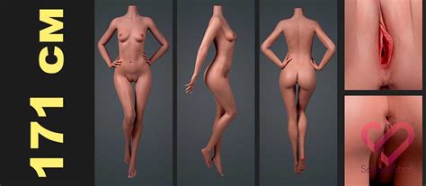 ZELEX новая SLE коллекция Удовольствие это так просто