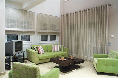 ΚΟΥΡΤΙΝΕΣ ΛΕΥΚΑ ΕΙΔΗ ΒΟΛΟΣ ΟΙΚΟΕΝΔΥΣΗ ΚΟΥΡΤΙΝΟΞΥΛΑ ΥΦΑΣΜΑΤΑ ΕΠΙΠΛΩΝ ΣΥΣΤΗΜΑΤΑ ΣΚΙΑΣΗΣ ΠΡΟΣΦΟΡΕΣ