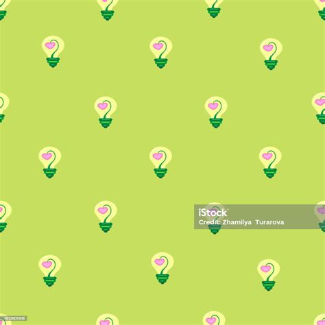 플라스틱 없음 친환경 폐기물 제로 개념 줄이고 재사용하고 거부하고 재활용하고 썩습니다 생태 생활 방식과 지속 가능한 개발 플랫