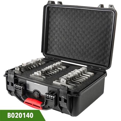 Bộ Shim Inox 110 Cái B020140 Bulong M12 M20 M30 Type Abc 10 9 Betex