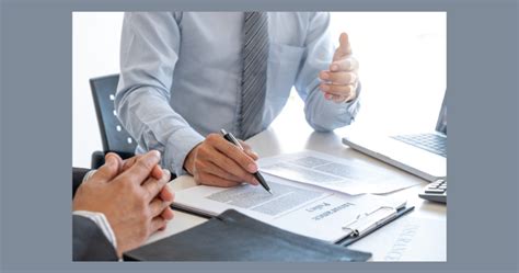 Factors That Affect Getting Car Financing For A Used Vehicle Drive Direct Blog