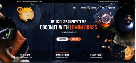 Create Stunning Websites Using Html Css And Javascript By Ssanket378