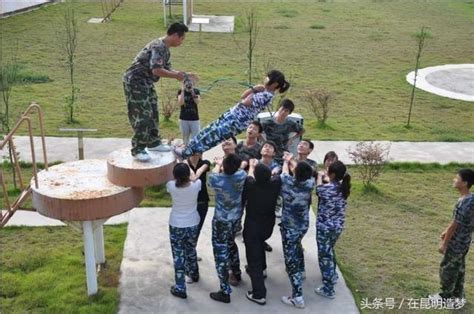 房產中介行業應該何去何從？房產經濟人需不需要為自己洗白？ 每日頭條