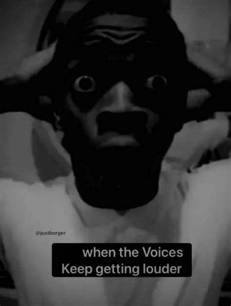 ῼ̴̶̷̡̡̧̤̖̲̤̫͈̞̹̣̩̖̗̼̥̬̯̻̯̻̙̫̥͑̍̈́͐̿̑͌̆̔̍̈͛̍͐͊́͌̾̋̌̕͘̕͠͝͝ͅ