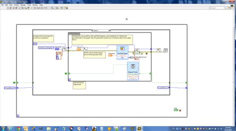 Solved Count Down Time Ni Community