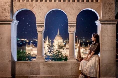 동유럽 세미패키지 로맨틱유로 여행 세부 일정 후기 추천 네이버 블로그