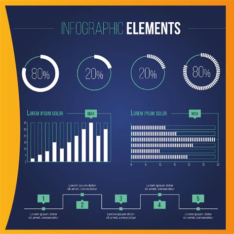 Simaje Emeakom With You Anytime Anywhere Iso 27001 Certified