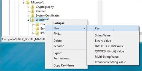 How To Stop Windows From Automatically Restarting After An Update