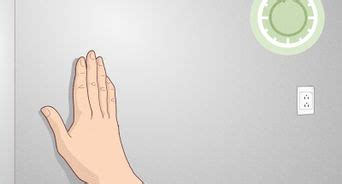 How To Remove Wallpaper Easily