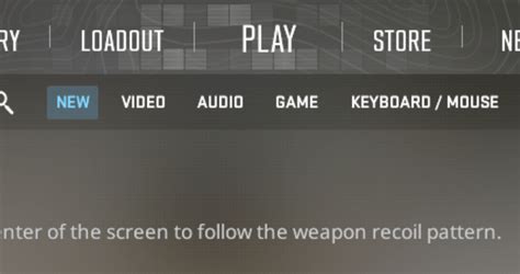 Can You Play Cs2 With A Controller Farming Less