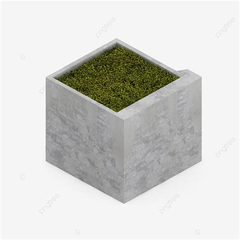 아이소 메트릭 꽃 일러스트 3d 렌더링 꽃 꽃다발 카모마일 Png 일러스트 및 Psd 이미지 무료 다운로드 Pngtree